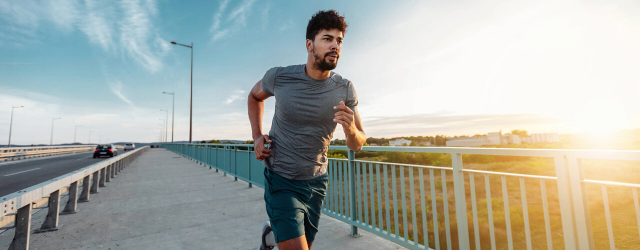 Coping with Chronic Pain - Peak Performance Physical Therapy